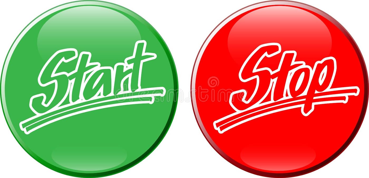 Cool Badge Stop Sign Stock Illustrations – 80 Cool Badge Stop Sign ...