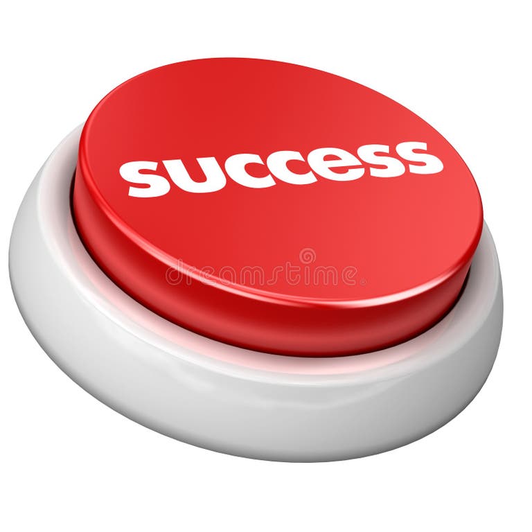 Signal Success Stock Illustrations – 15,512 Signal Success Stock ...