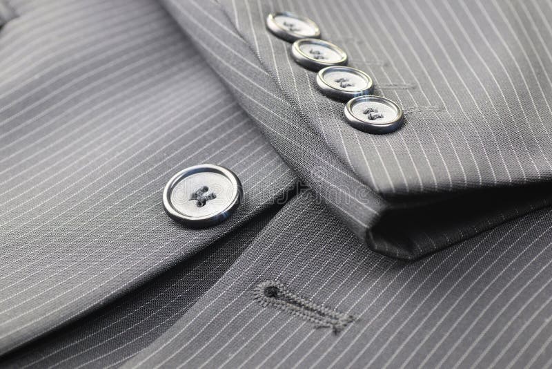 Pin Stripe Suit Texture Stock Photos - Free & Royalty-Free Stock Photos ...