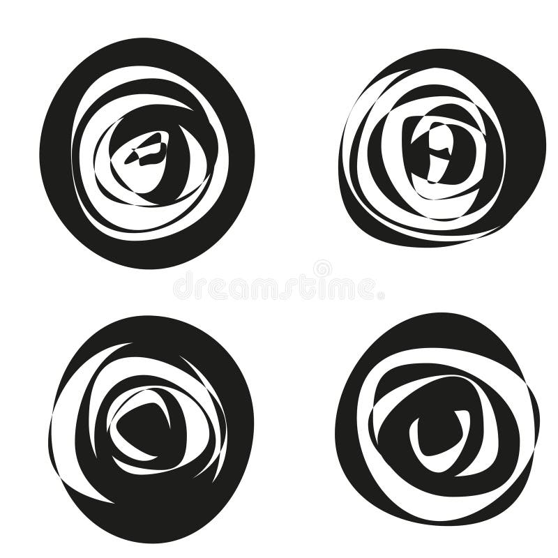 Icons Symbol Vector Elements Stock Illustrations – 262,874 Icons Symbol ...