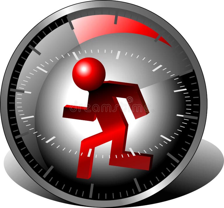 Tech Forward Stock Illustrations – 6,805 Tech Forward Stock ...