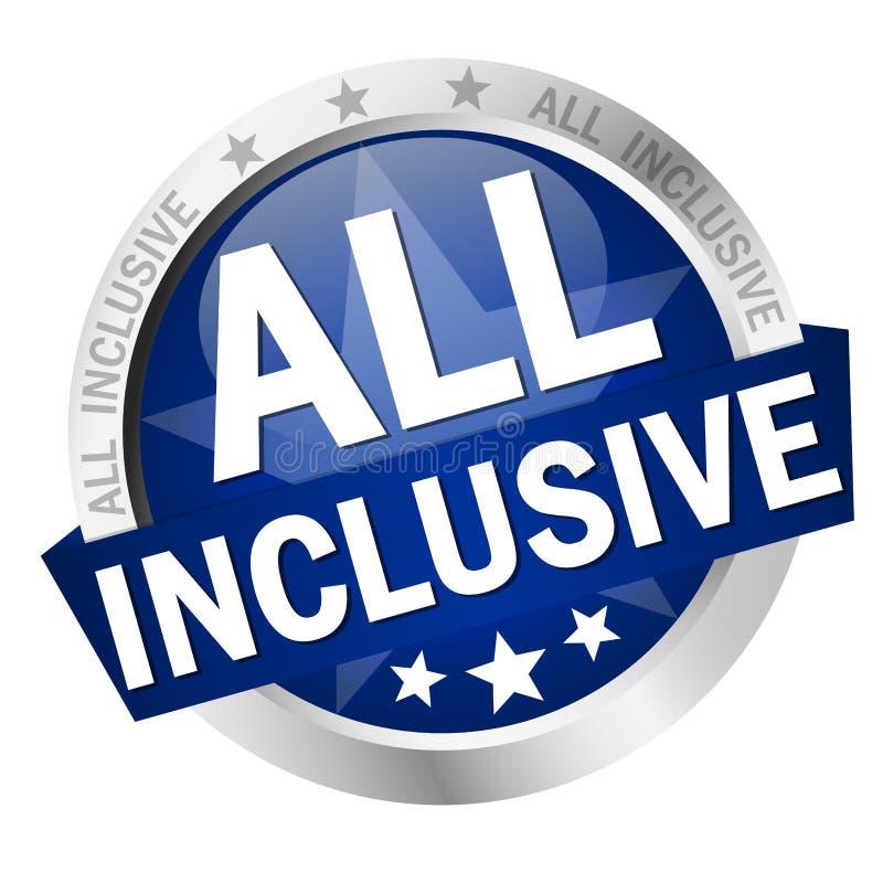 Button with Text Premium Quality Stock Vector - Illustration of ...