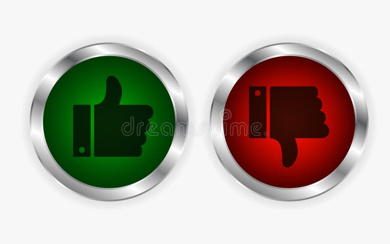 Number Up Down Button Stock Illustrations – 231 Number Up Down Button ...