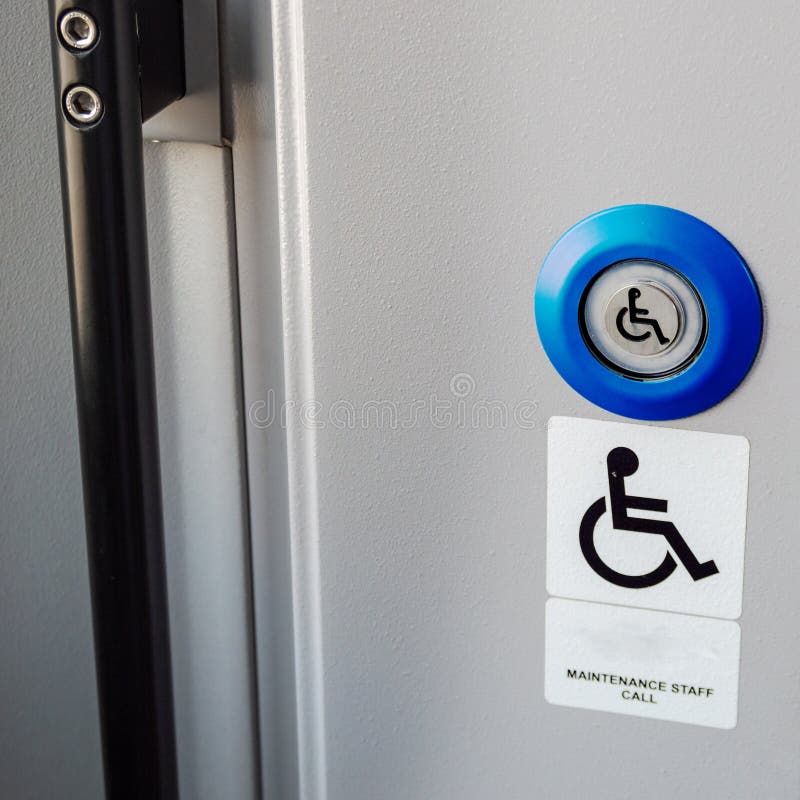 Maintenance Staff Call in the Train Stock Image - Image of staff ...