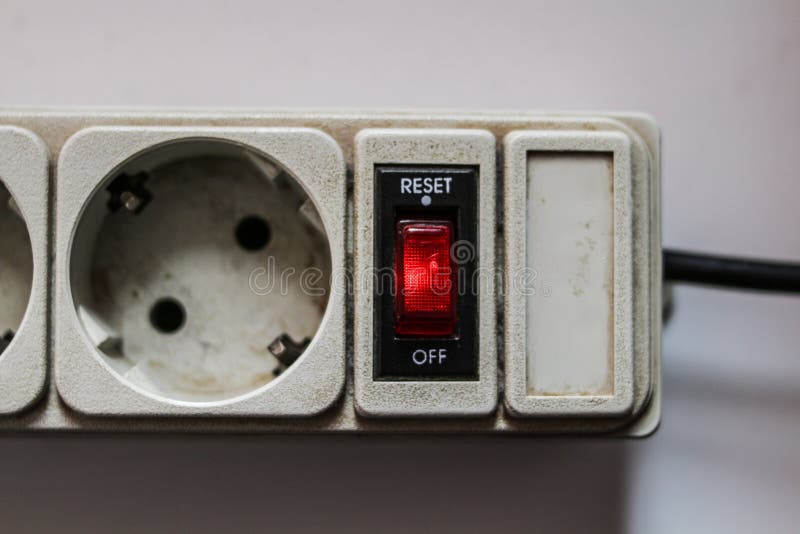 Turn Off Sockets Stock Photos - Free & Royalty-Free Stock Photos from ...