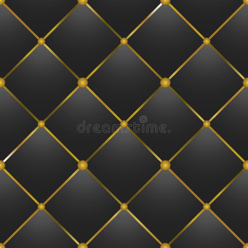 Chester Texture Stock Illustrations – 146 Chester Texture Stock ...