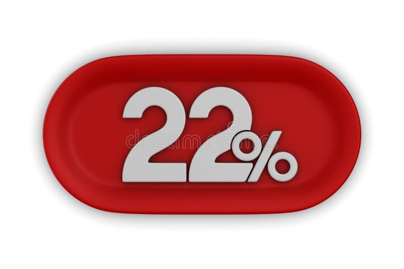 Twenty Two Symbol Stock Illustrations – 1,857 Twenty Two Symbol Stock ...