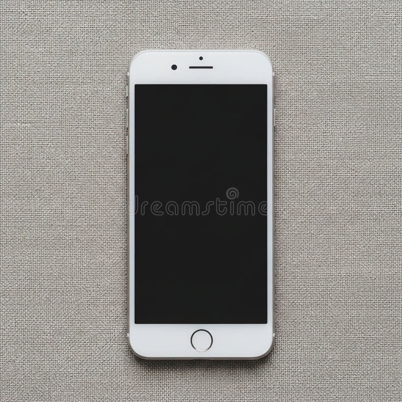 Small Black Speaker Openings Stock Illustrations – 27 Small Black ...