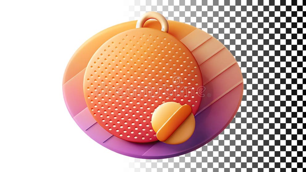 Versatile Interface Stock Illustrations – 8,929 Versatile Interface Stock Illustrations, Vectors ...