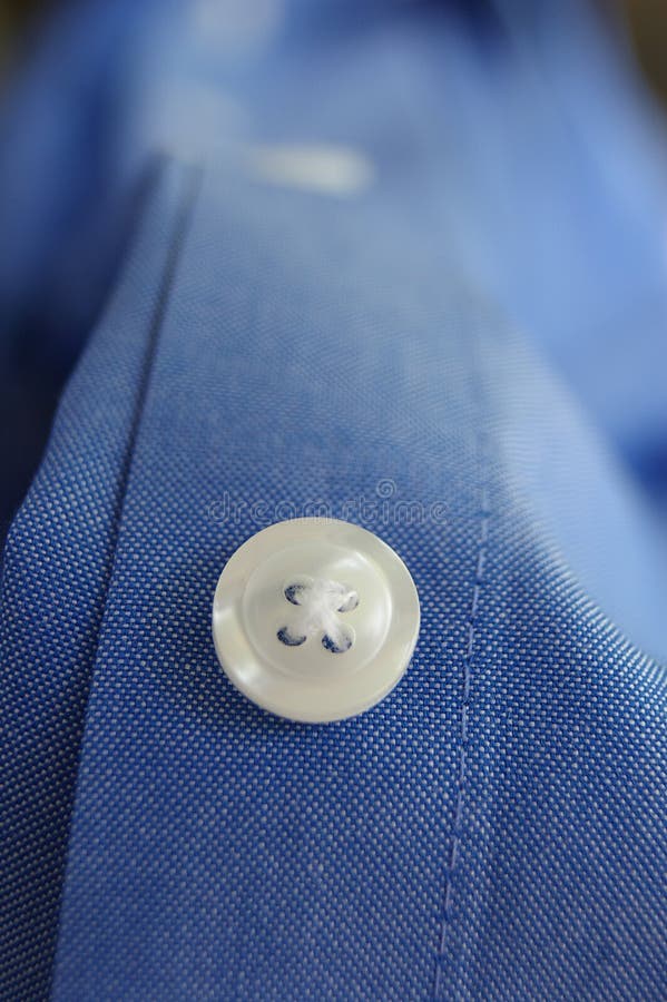 Button up stock image. Image of concept, fashion, assorted - 876833