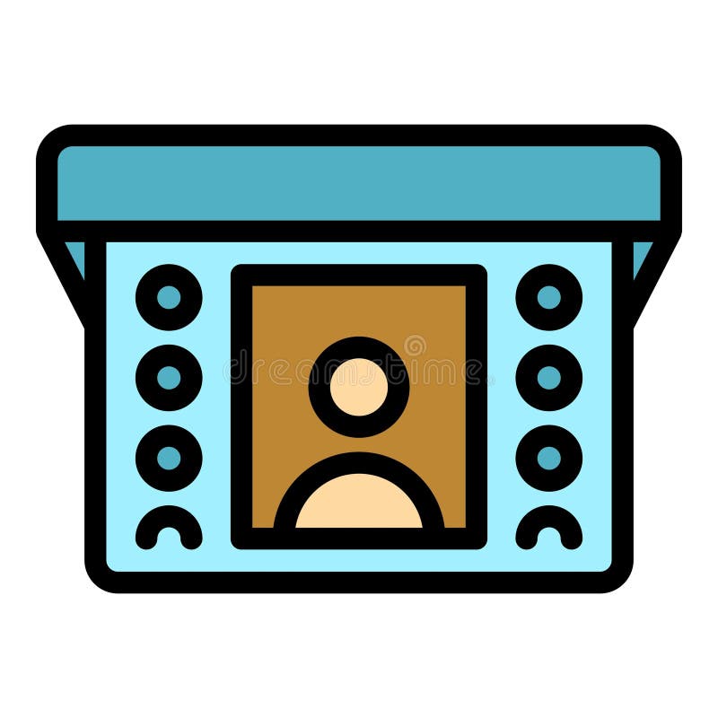 Intercom Button Stock Illustrations – 1,713 Intercom Button Stock ...