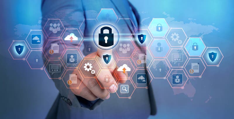 924 Lock Icon Word Stock Photos - Free & Royalty-Free Stock Photos from ...