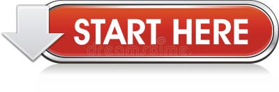 Start Here Stock Illustrations – 4,213 Start Here Stock Illustrations ...