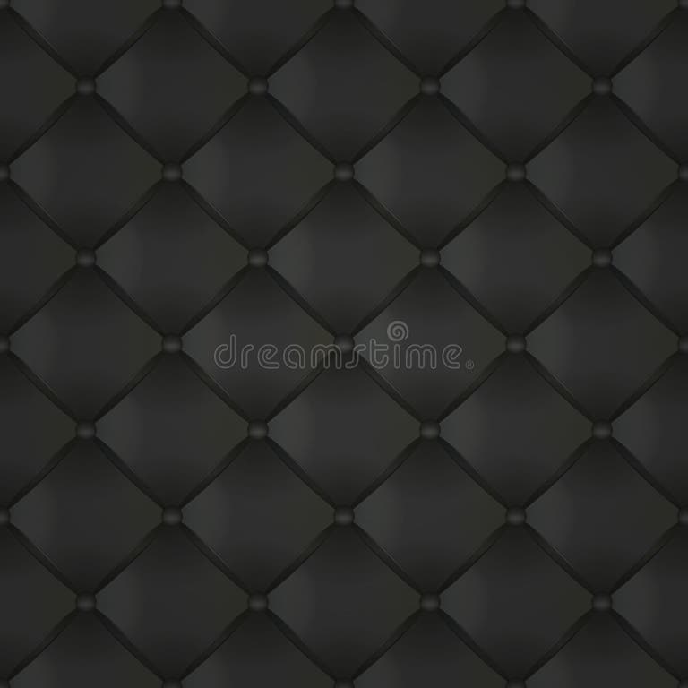 Leather Hide Backgrounds Stock Illustrations, Vectors, & Clipart - 542 ...