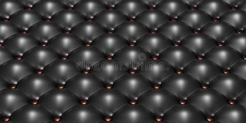 Upholstered Pattern Stock Illustrations – 635 Upholstered Pattern Stock ...