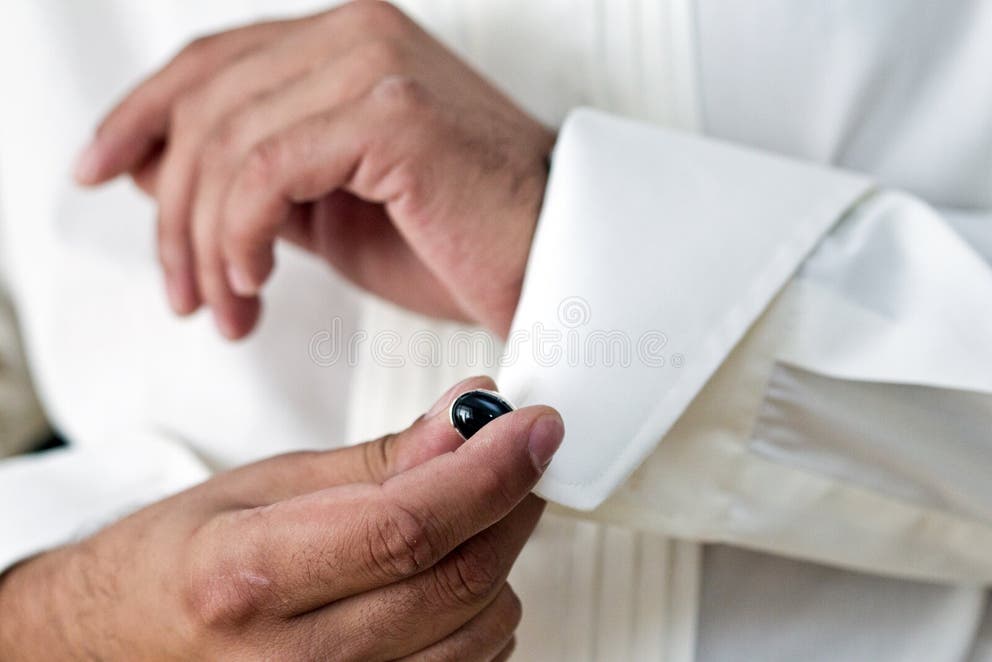 Buttonholes stock photo. Image of buttonholes, shirt - 20446742