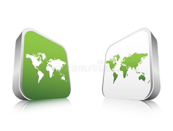 Buttons World Map Stock Illustrations – 2,765 Buttons World Map Stock ...