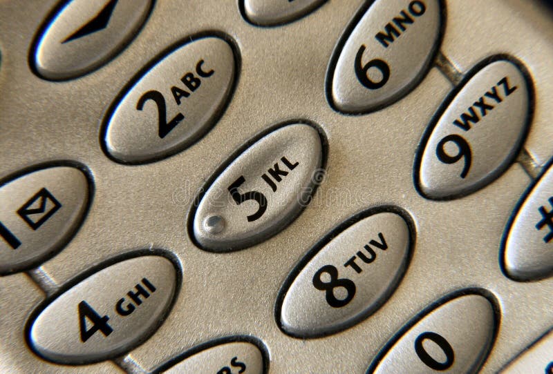 3,271 Buttons Cell Stock Photos - Free & Royalty-Free Stock Photos from ...