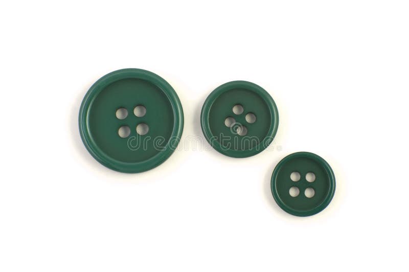 201,713 Buttons Stock Photos - Free & Royalty-Free Stock Photos from ...