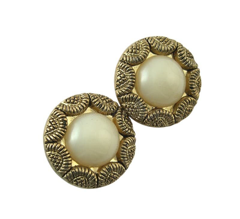 Buttons stock photo. Image of pair, hole, close, design - 3779650