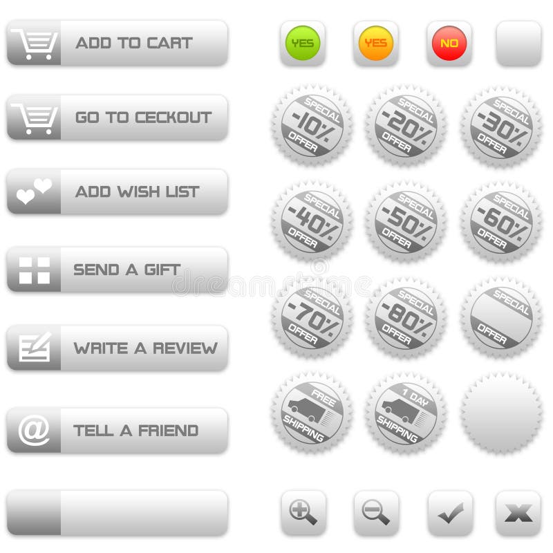 Availability Stock Illustrations – 14,267 Availability Stock ...