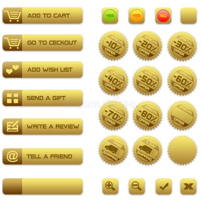 Availability Stock Illustrations – 14,267 Availability Stock ...