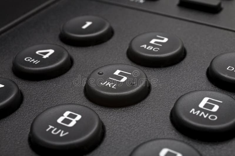 Press the Easy Button stock vector. Illustration of assistance - 35337663