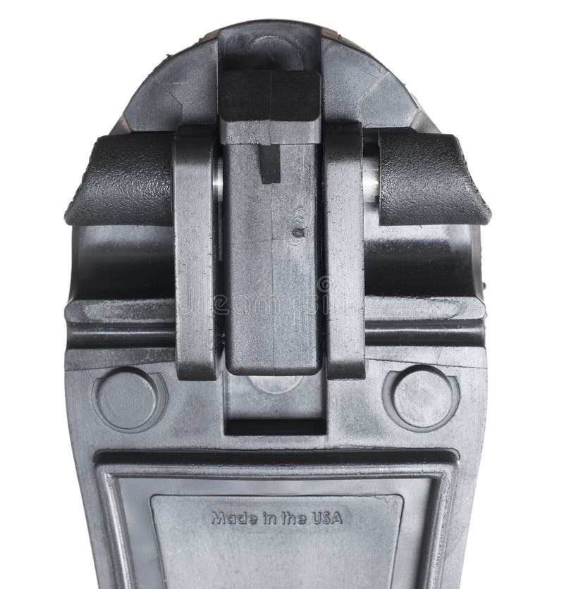 Buttons stock image. Image of polymer, white, letters - 73313307