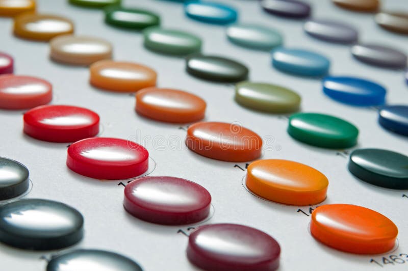 Buttons Color Picker Stock Photos - Free & Royalty-Free Stock Photos ...