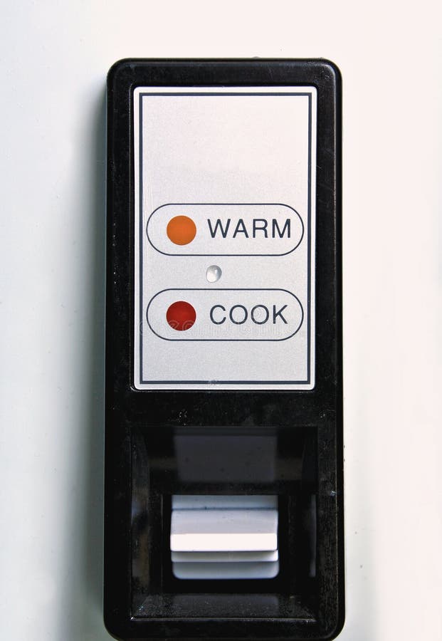 Buttons for cooking stock image. Image of food, closeup - 41179663