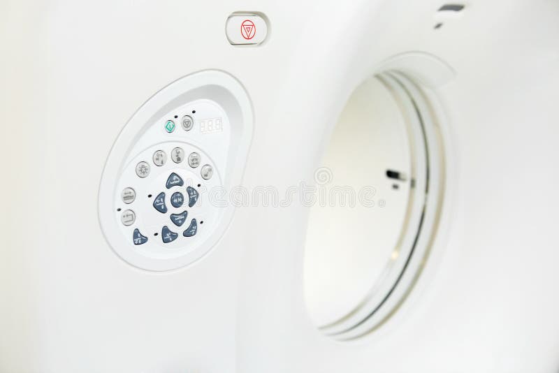 Buttons Ct Scan Machine Stock Photos - Free & Royalty-Free Stock Photos ...