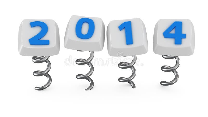 2104 Calendar Stock Illustrations – 1 2104 Calendar Stock Illustrations ...