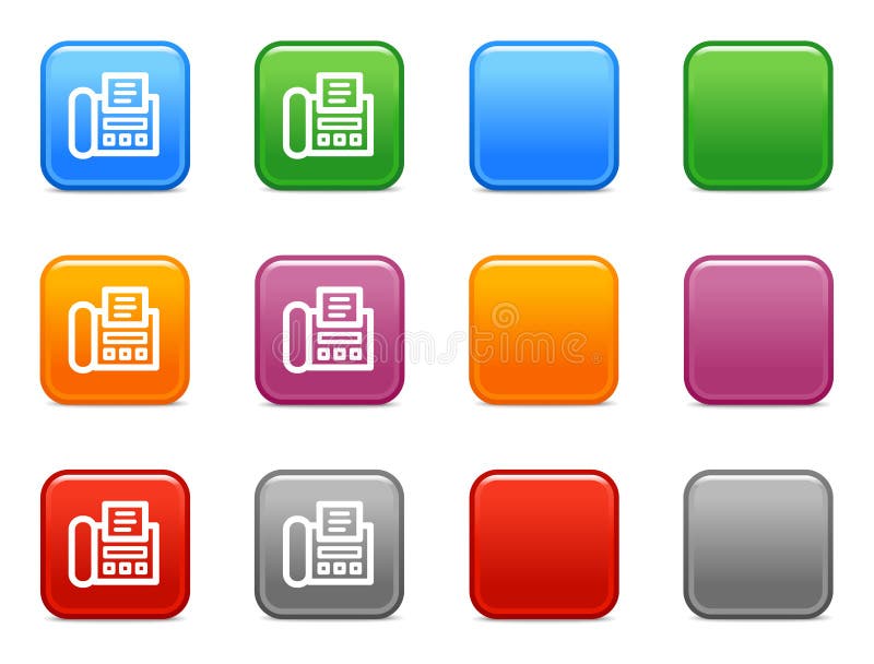 Fax Logo Orange Faxi Ltd | London, GB ENG, United Kingdom Startup