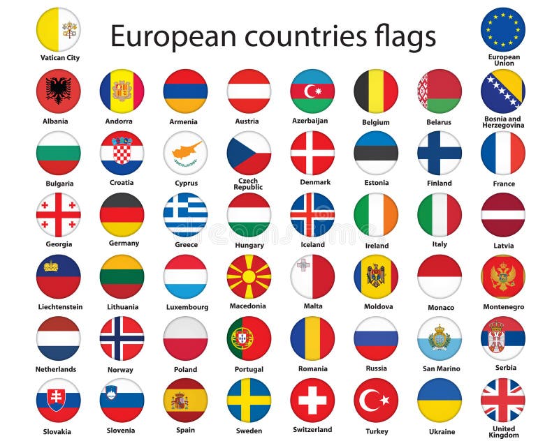 Infographic Element. Population. Stock Vector - Illustration of ...