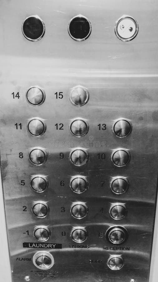 291 Elevator Numbers Stock Photos - Free & Royalty-Free Stock Photos from Dreamstime