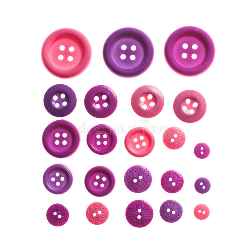 The buttons isolated stock photo. Image of design, blue - 62819180