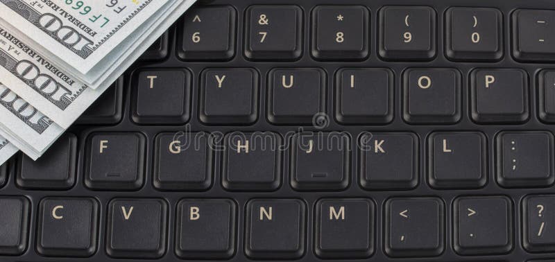 SEO Buttons on the Keyboard Stock Image - Image of search ...