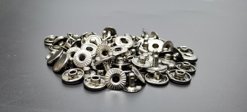 Buttons for Manual Operation Stock Image - Image of manual, bead: 245941775