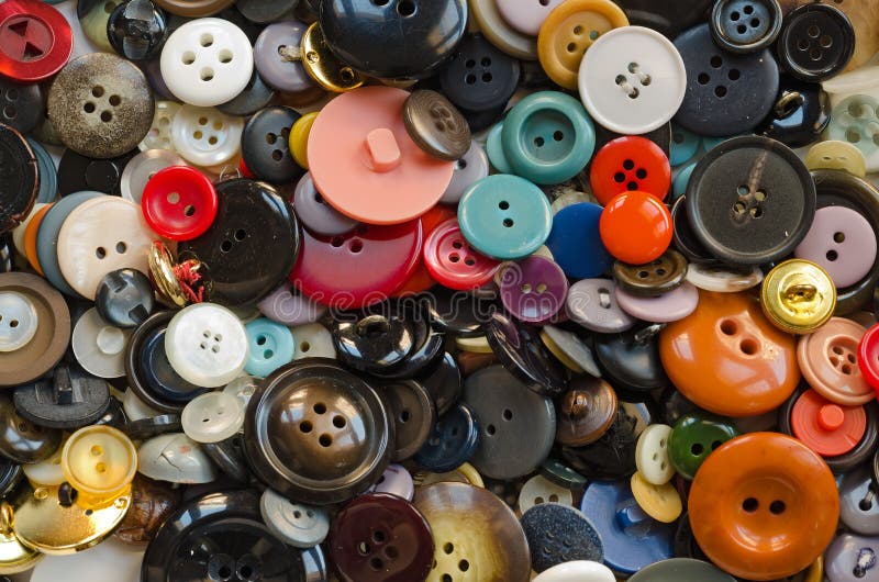 Buttons stock image. Image of button, geometric, shapes - 32467373