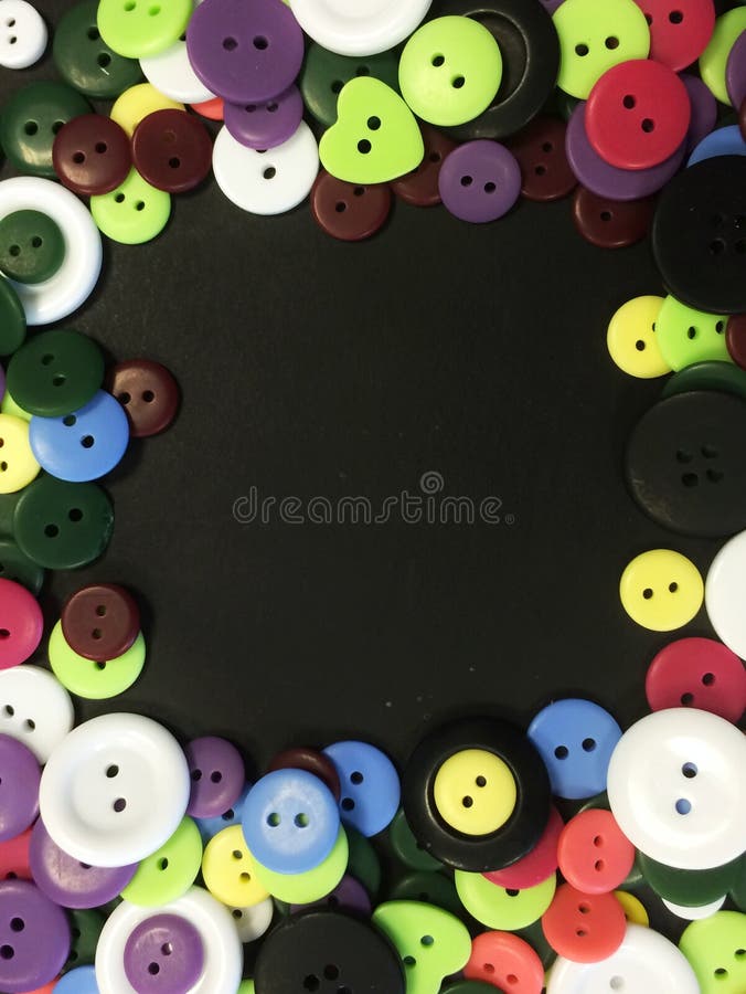 Buttons stock illustration. Illustration of message, buttons - 51942465