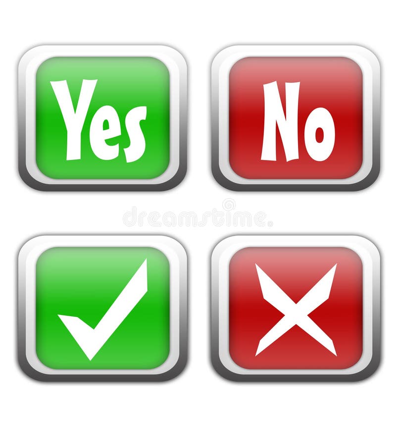 Ja Stock Illustrationer, Vektorer, & Clipart – (93,718 Stock ...