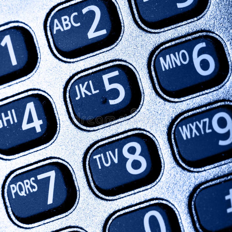 Keypad atm stock image. Image of cash, metallic, keys, macro - 160763