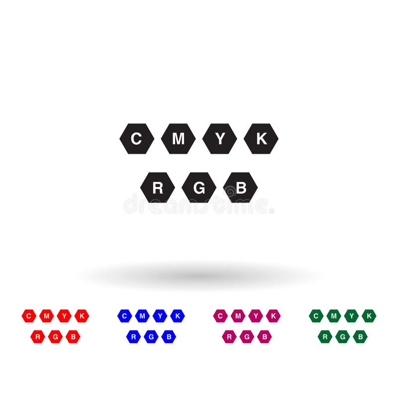 Analytics and Apparatus Line Icons Collection. Algorithm, Automation ... Analytics and Apparatus Line Icons Collection. Algorithm, Automation ...