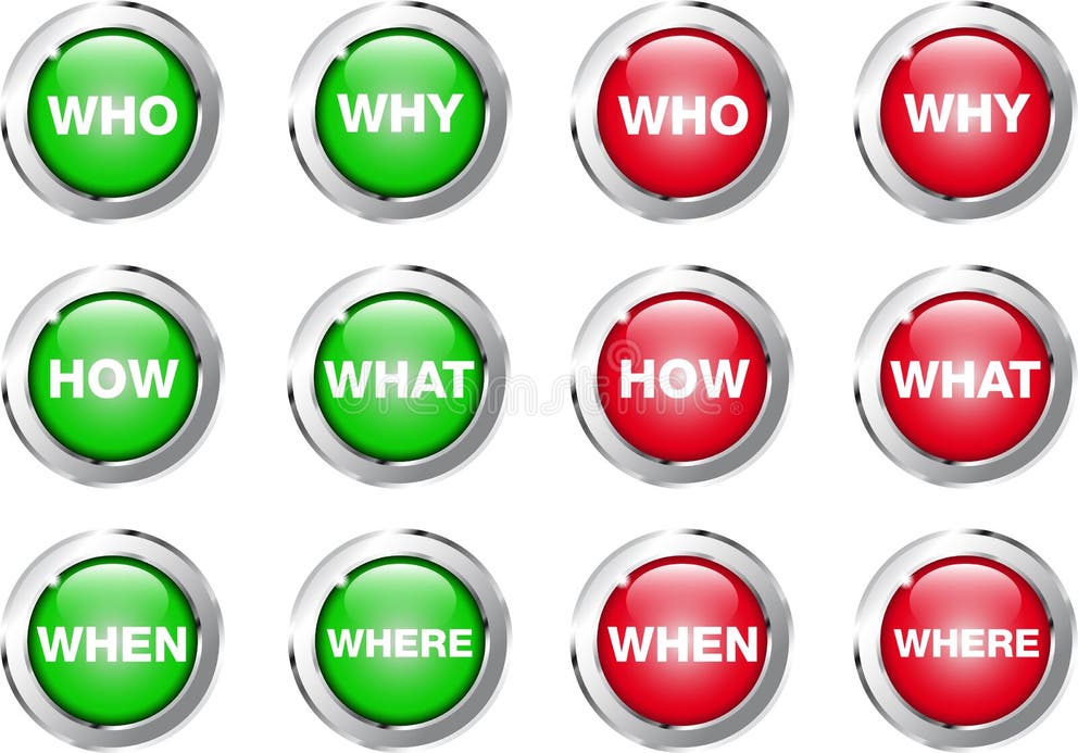 Clarify Vector Stock Illustrations – 255 Clarify Vector Stock ...