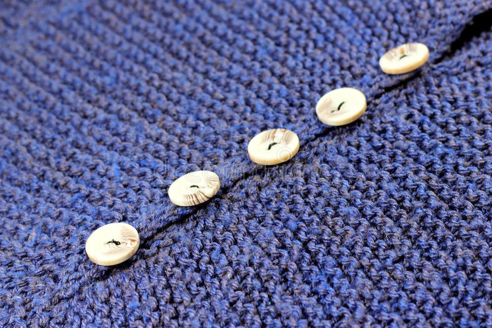 Buttons in a row stock image. Image of range, soft, texture - 62183371