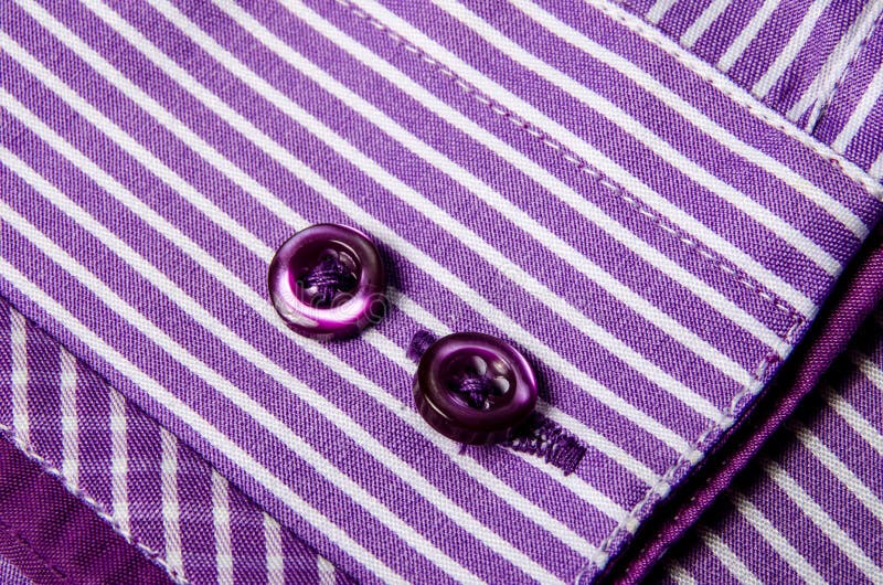 Buttons sleeve shirt stock image. Image of brilliant - 71382671