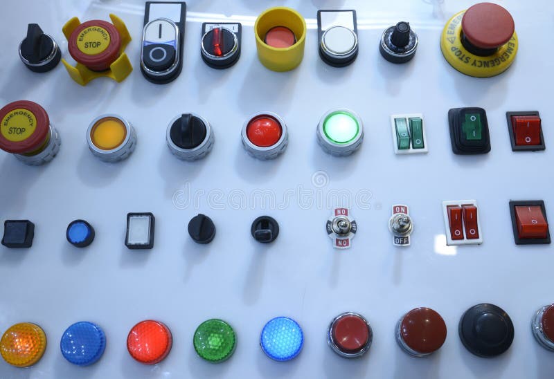318 Buttons Indicators Stock Photos - Free & Royalty-Free Stock Photos ...
