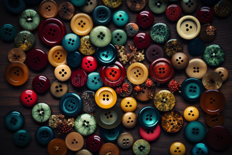 Sustainability Buttons Stock Illustrations – 269 Sustainability Buttons ...