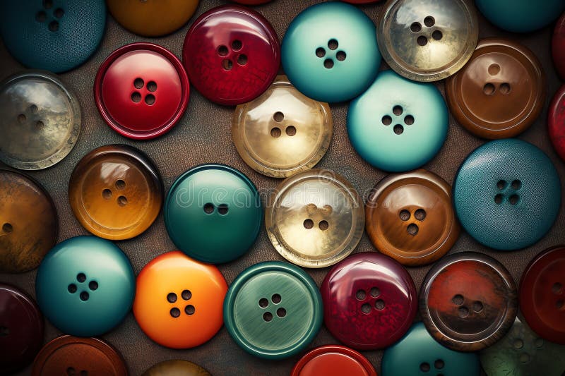 Sustainability Buttons Stock Illustrations – 269 Sustainability Buttons ...