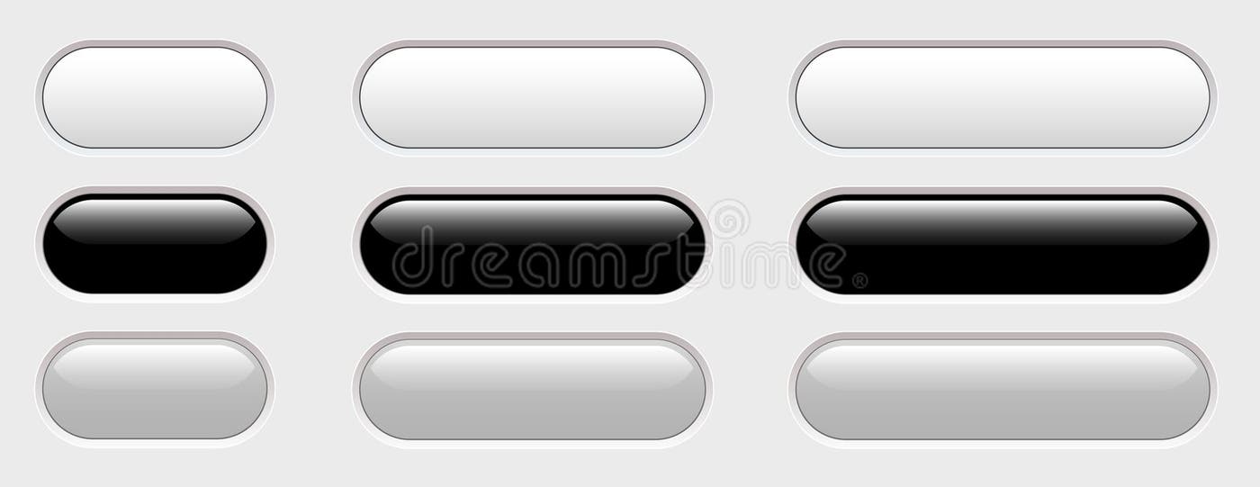 Website Navigation Buttons Stock Illustrations – 15,445 Website ... Website Navigation Buttons Stock Illustrations – 15,445 Website ...